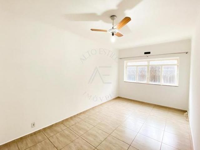 Apartamento à venda, Jardim Macedo, RIBEIRAO PRETO SP