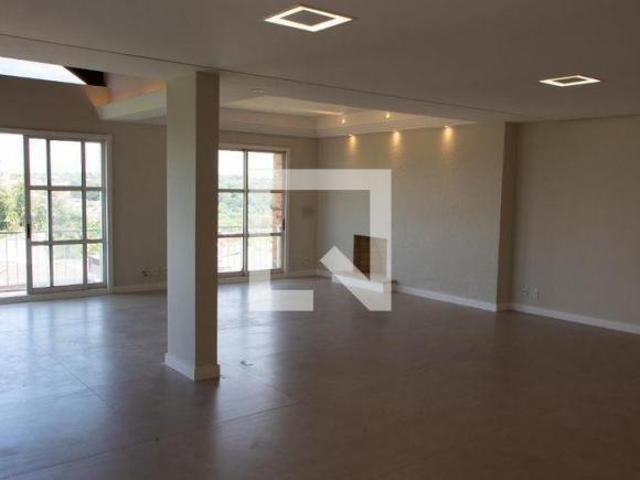 Apartamento à Venda Jardim Madalena, 4 Quartos, 408 m² Campinas
