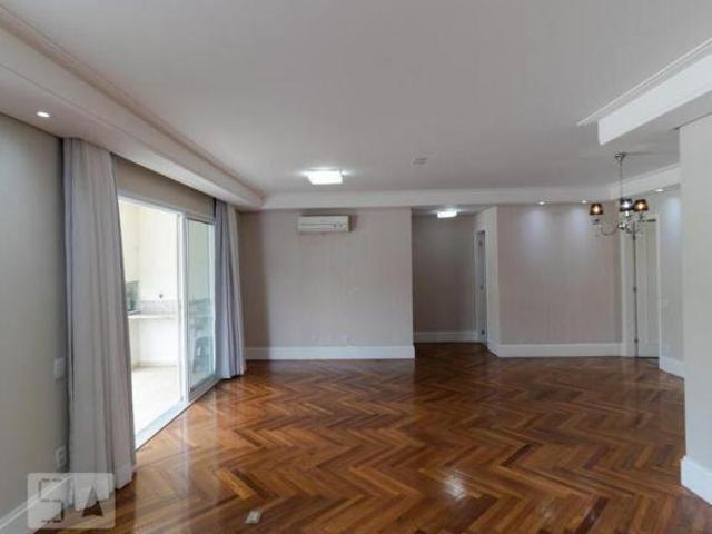 Apartamento à Venda Jardim Madalena, 3 Quartos, 131 m² Campinas