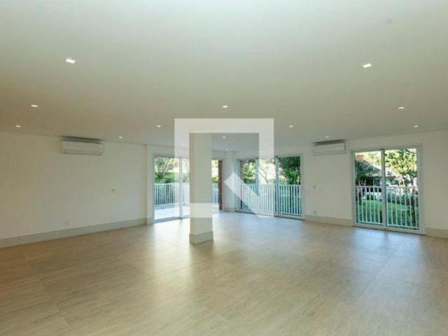 Apartamento à Venda Jardim Madalena, 3 Quartos, 300 m² Campinas