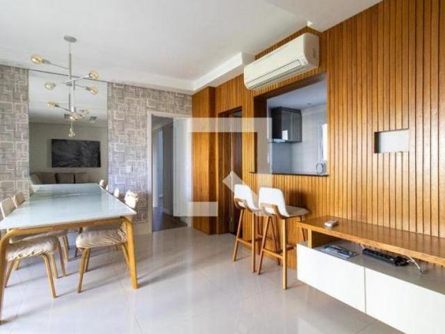 Apartamento à Venda Jardim Madalena, 3 Quartos, 92 m² Campinas