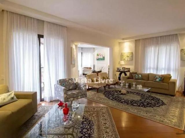 Apartamento à venda, Perdizes, São Paulo, SP