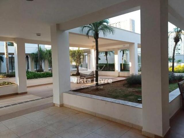 Apartamento à venda, Barra Funda, São Paulo, SP