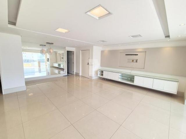 APARTAMENTO A VENDA JARDIM MAIA GUARULHOS