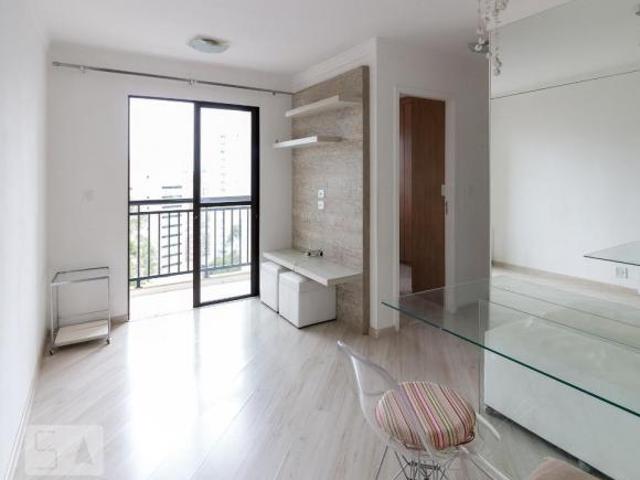 Apartamento à Venda Jardim Maia, 2 Quartos, 50 m² Guarulhos
