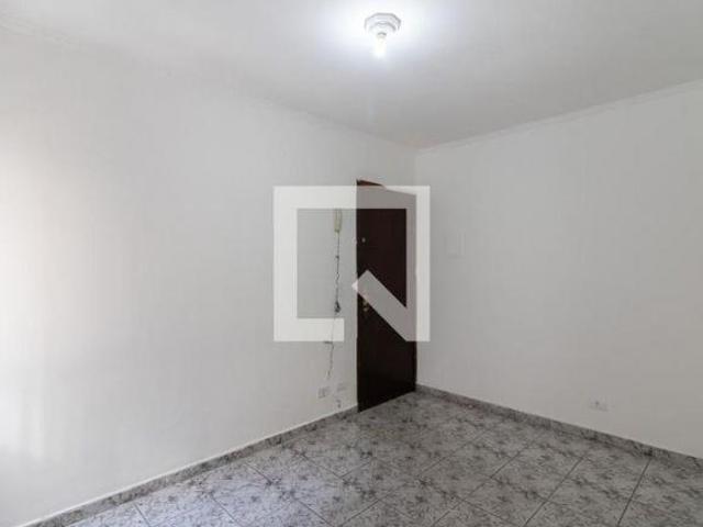 Apartamento à Venda Jardim Maia, 2 Quartos, 54 m² Guarulhos