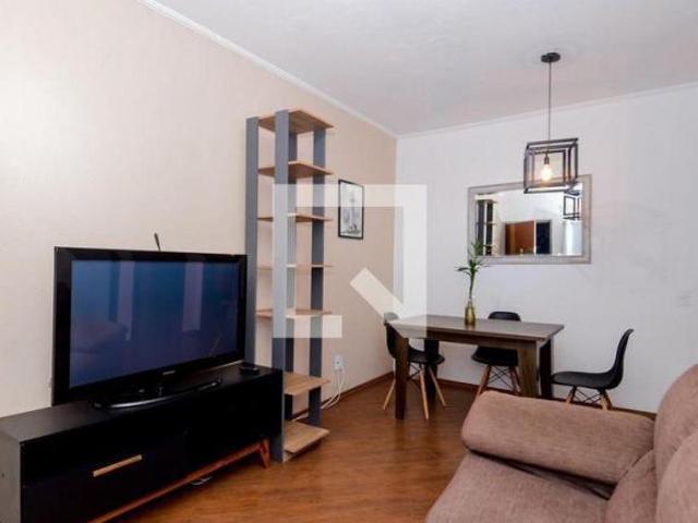 Apartamento à Venda Jardim Maia, 2 Quartos, 54 m² Guarulhos