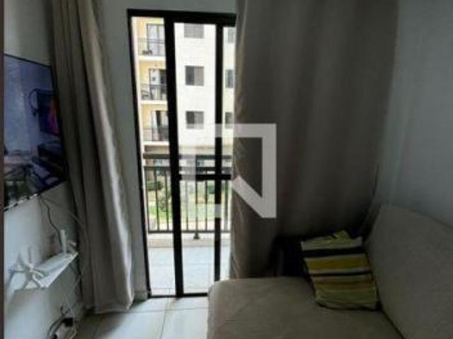 Apartamento à Venda Jardim Maia, 2 Quartos, 60 m² Guarulhos