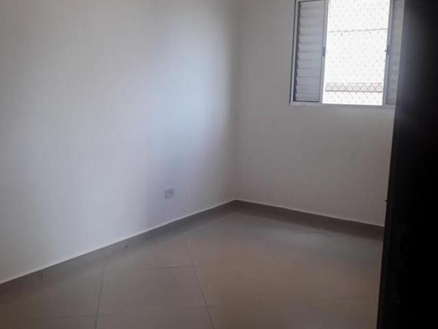 Apartamento à Venda Jardim Maia, 2 Quartos, 68 m² Guarulhos