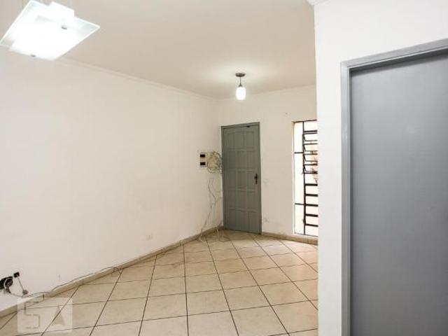 Apartamento à Venda Jardim Maia, 2 Quartos, 70 m² Guarulhos