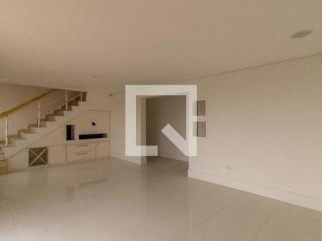 Apartamento à Venda Jardim Maia, 3 Quartos, 500 m² Guarulhos
