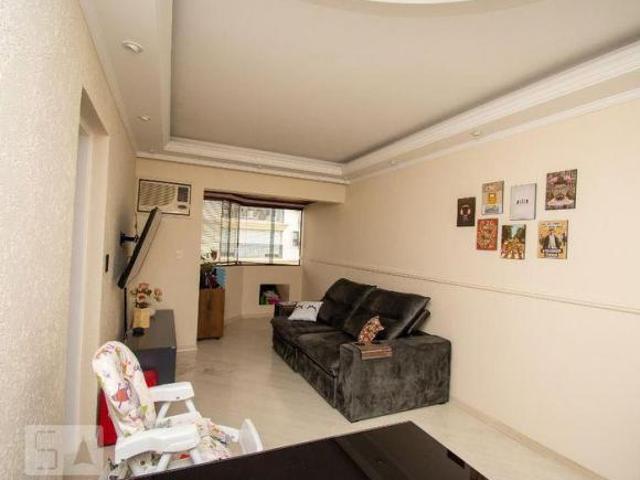 Apartamento à Venda Jardim Maia, 3 Quartos, 84 m² Guarulhos