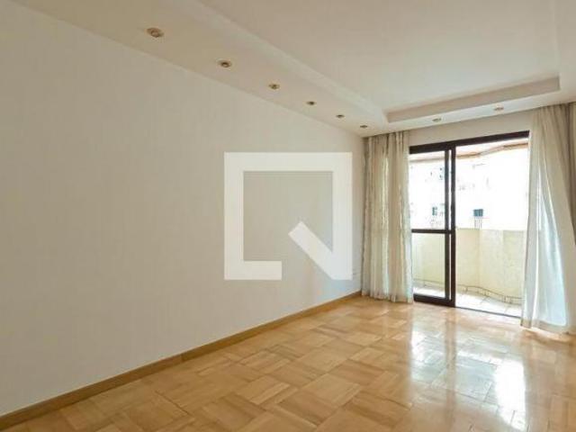 Apartamento à Venda Jardim Maia, 3 Quartos, 85 m² Guarulhos
