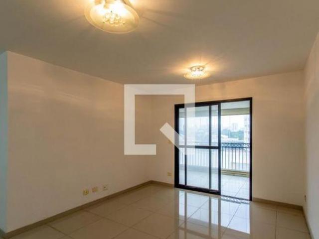 Apartamento à Venda Jardim Maia, 3 Quartos, 120 m² Guarulhos