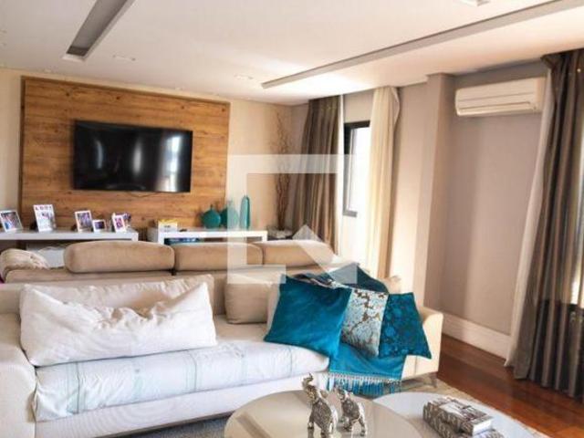 Apartamento à Venda Jardim Maia, 3 Quartos, 169 m² Guarulhos