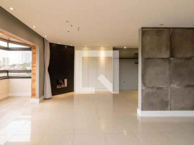Apartamento à Venda Jardim Maia, 3 Quartos, 185 m² Guarulhos