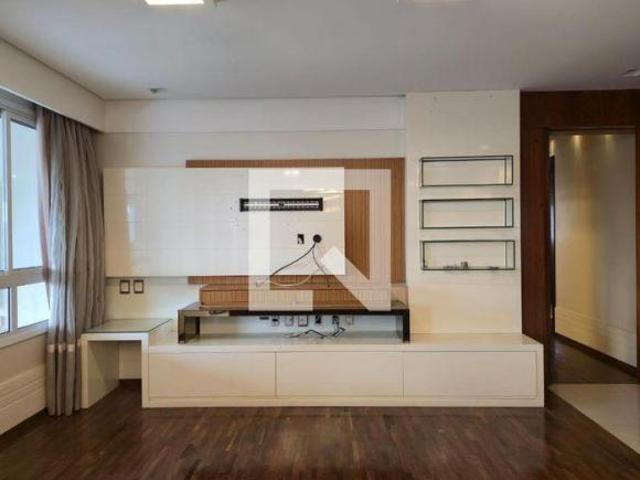 Apartamento à Venda Jardim Maia, 3 Quartos, 194 m² Guarulhos