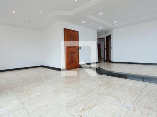 Apartamento à Venda Jardim Maia, 3 Quartos, 220 m² Guarulhos