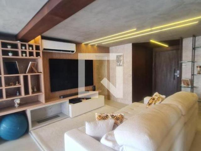 Apartamento à Venda Jardim Maia, 4 Quartos, 145 m² Guarulhos