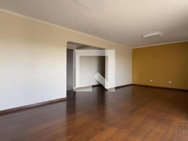 Apartamento à Venda Jardim Maia, 4 Quartos, 168 m² Guarulhos
