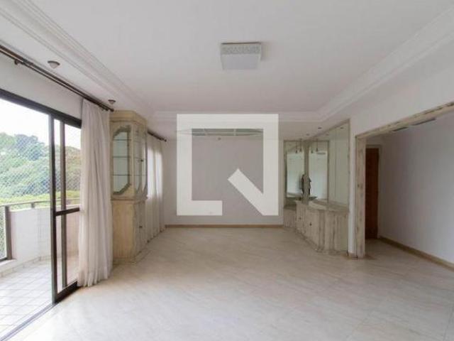Apartamento à Venda Jardim Maia, 4 Quartos, 180 m² Guarulhos