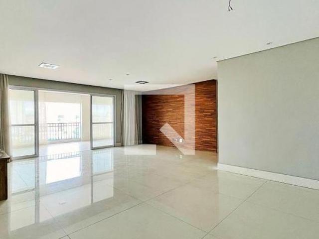 Apartamento à Venda Jardim Maia, 4 Quartos, 194 m² Guarulhos