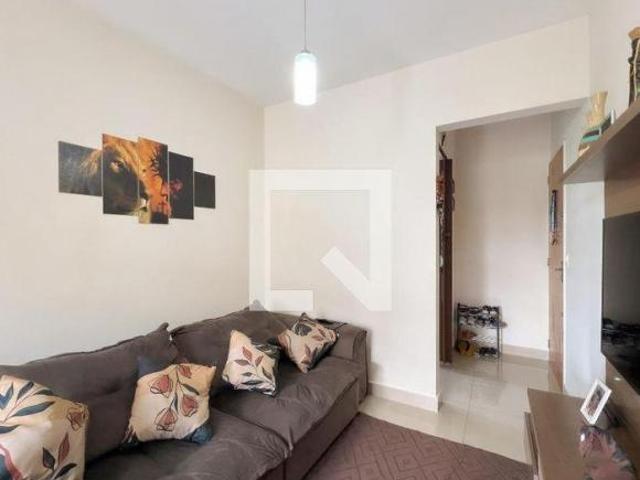 Apartamento à Venda Jardim Maracana, 3 Quartos, 57 m² Valinhos