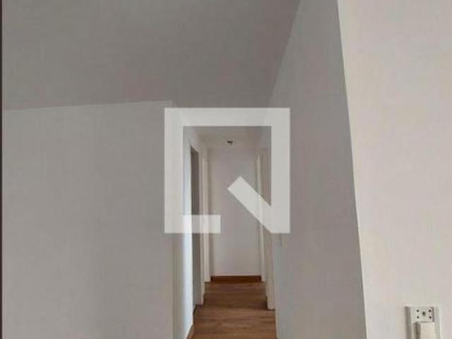 Apartamento à Venda Jardim Marajoara, 3 Quartos, 143 m² São Paulo