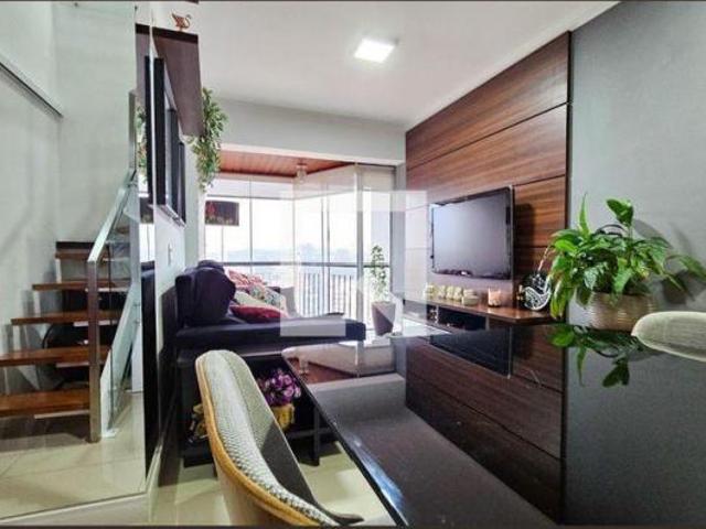 Apartamento à Venda Jardim Marajoara, 3 Quartos, 150 m2