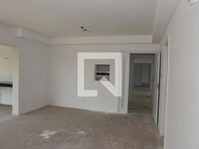 Apartamento à Venda Jardim Marajoara, 3 Quartos, 157 m² São Paulo