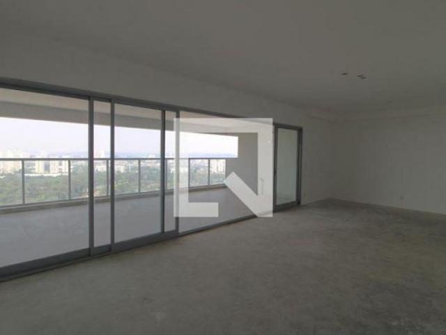Apartamento à Venda Jardim Marajoara, 3 Quartos, 155 m2