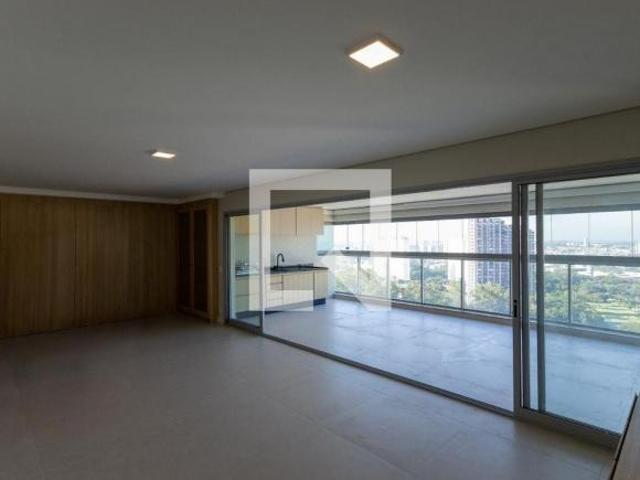 Apartamento à Venda Jardim Marajoara, 3 Quartos, 155 m2