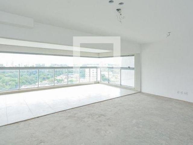 Apartamento à Venda Jardim Marajoara, 3 Quartos, 155 m² São Paulo
