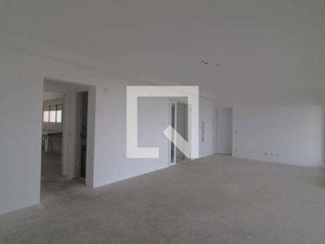 Apartamento à Venda Jardim Marajoara, 3 Quartos, 155 m² São Paulo