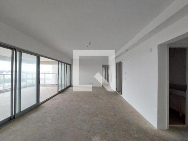 Apartamento à Venda Jardim Marajoara, 3 Quartos, 155 m² São Paulo