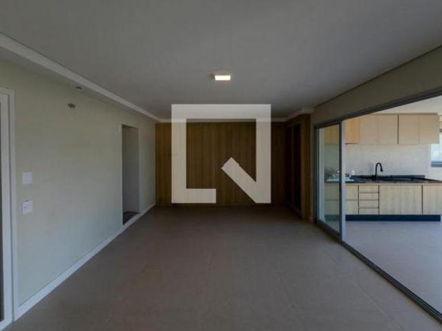 Apartamento à Venda Jardim Marajoara, 3 Quartos, 155 m² São Paulo