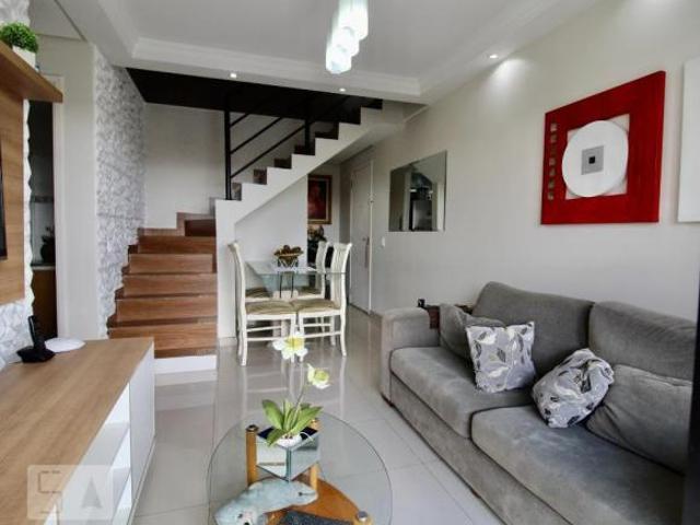 Apartamento à Venda Jardim Marajoara, 3 Quartos, 168 m2