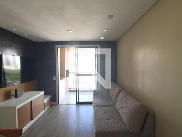 Apartamento à Venda Jardim Marajoara, 3 Quartos, 180 m2