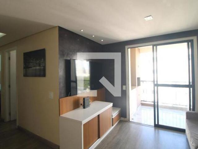 Apartamento à Venda Jardim Marajoara, 3 Quartos, 180 m2
