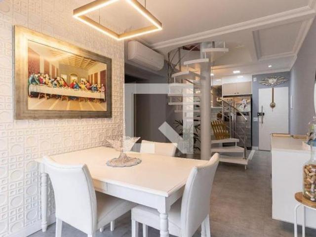 Apartamento à Venda Jardim Marajoara, 3 Quartos, 180 m2
