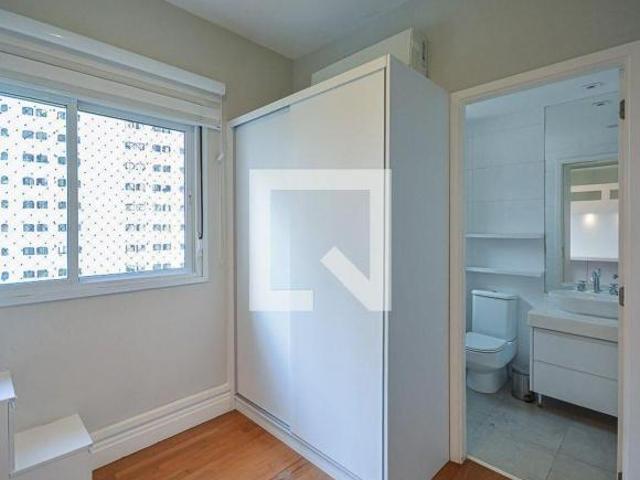 Apartamento à Venda Jardim Marajoara, 3 Quartos, 190 m2