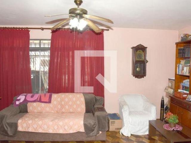 Apartamento à Venda Jardim Marajoara, 3 Quartos, 100 m2