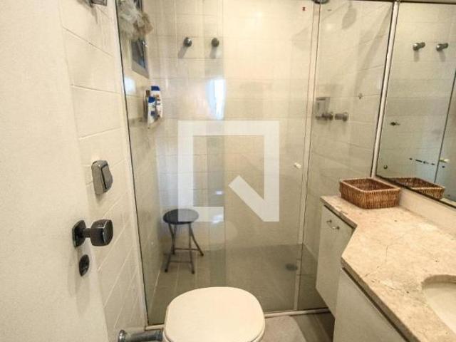 Apartamento à Venda Jardim Marajoara, 3 Quartos, 108 m2