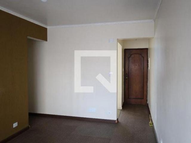 Apartamento à Venda Jardim Marajoara, 3 Quartos, 108 m² São Paulo