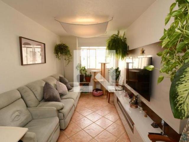 Apartamento à Venda Jardim Marajoara, 3 Quartos, 118 m2