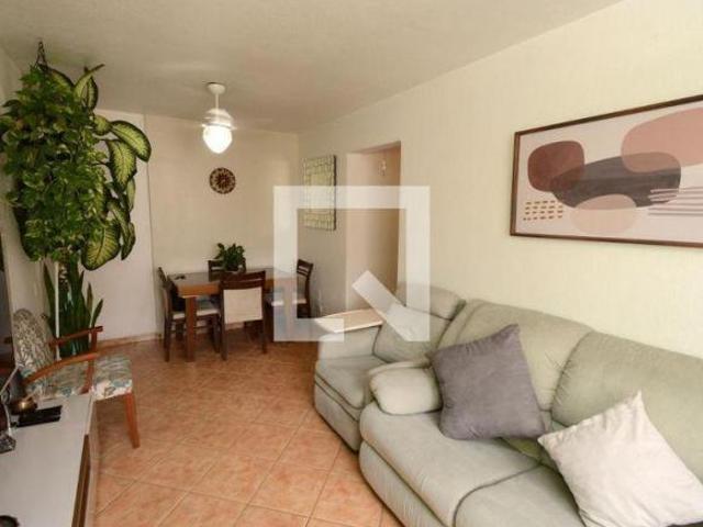 Apartamento à Venda Jardim Marajoara, 3 Quartos, 118 m2