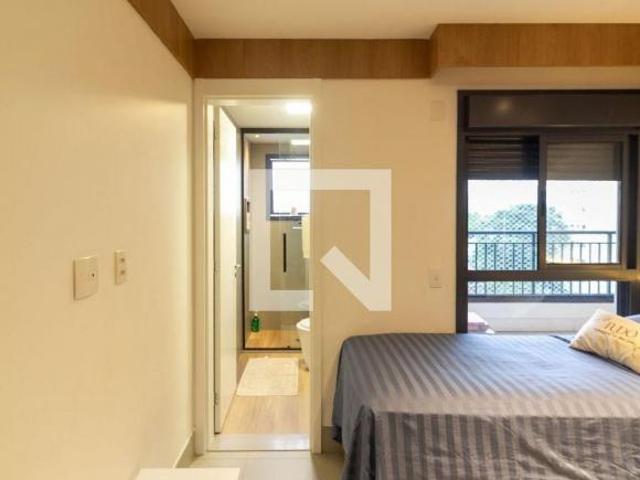 Apartamento à Venda Jardim Marajoara, 3 Quartos, 123 m2