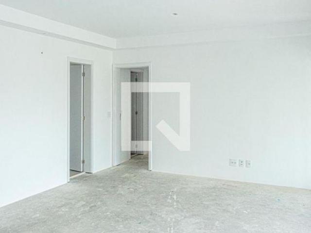 Apartamento à Venda Jardim Marajoara, 3 Quartos, 121 m² São Paulo