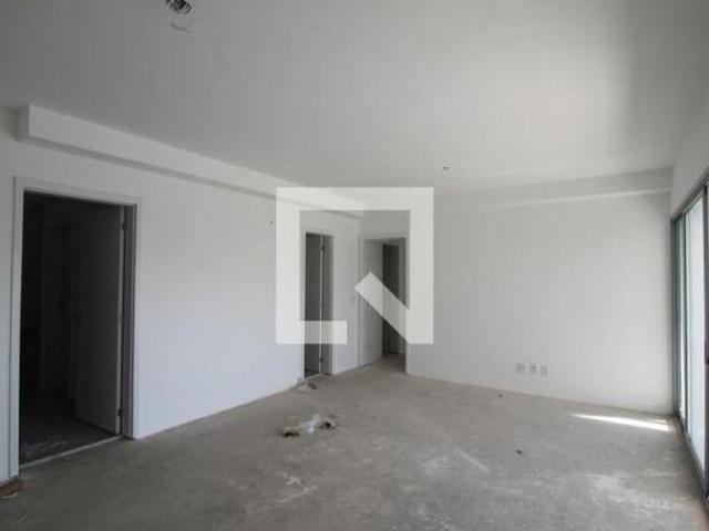 Apartamento à Venda Jardim Marajoara, 3 Quartos, 121 m² São Paulo