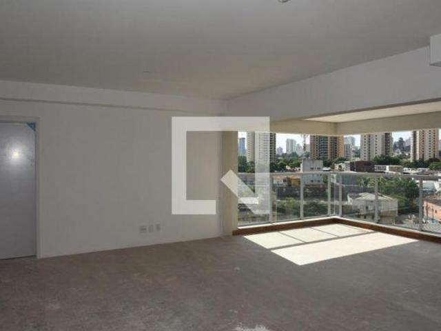 Apartamento à Venda Jardim Marajoara, 3 Quartos, 122 m2